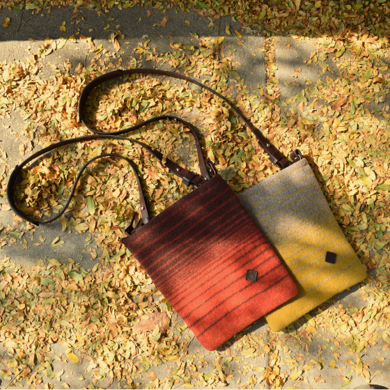 Coarse Cloth Ltd - Artisan Quality Handbags. – Coarse Cloth LTD