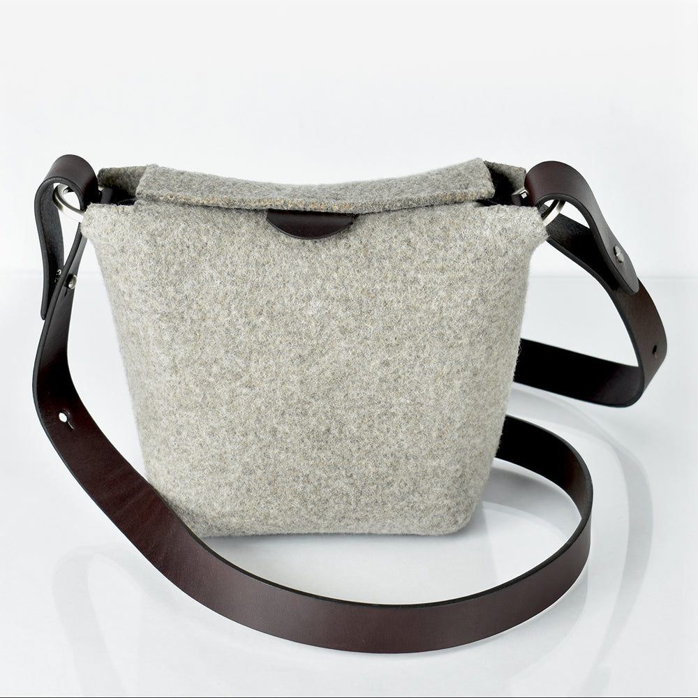 Coarse Cloth Ltd - Artisan Quality Handbags. – Coarse Cloth LTD