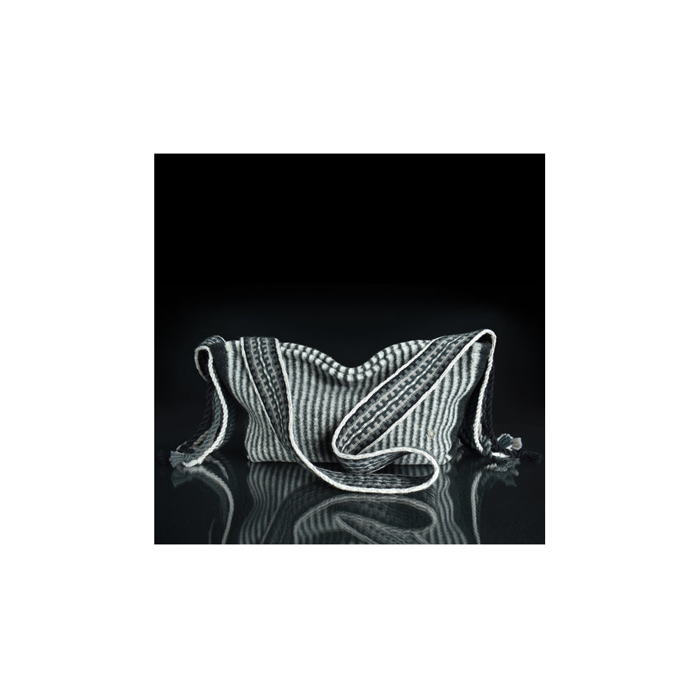 Coarse Cloth Ltd - Artisan Quality Handbags. – Coarse Cloth LTD