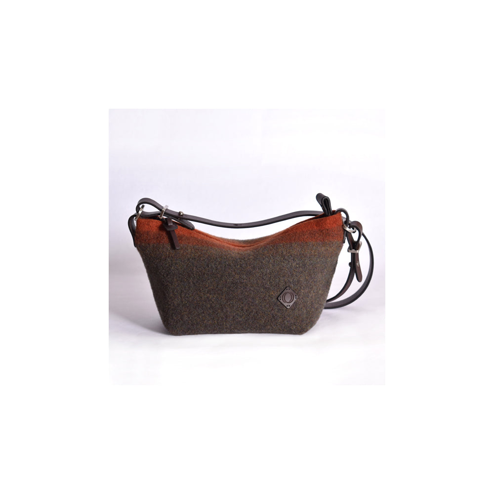 Coarse Cloth Ltd - Artisan Quality Handbags. – Coarse Cloth LTD