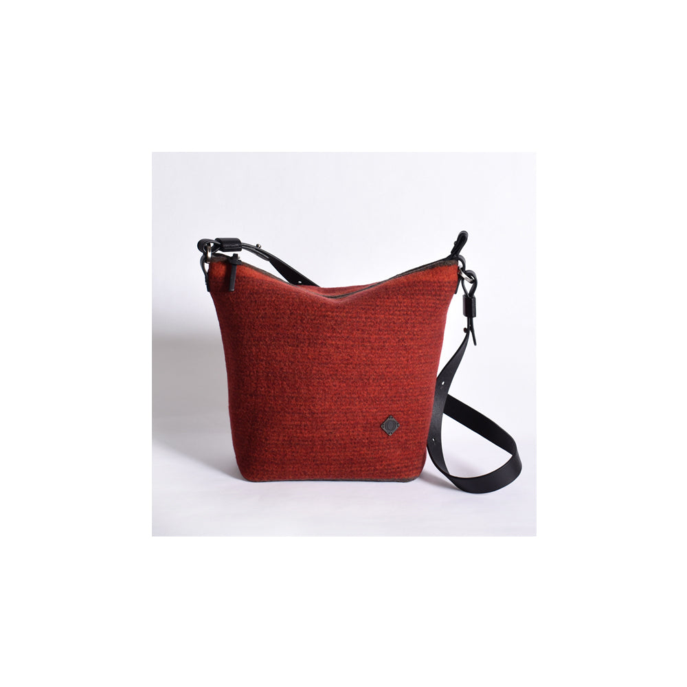 Coarse Cloth Ltd - Artisan Quality Handbags. – Coarse Cloth LTD