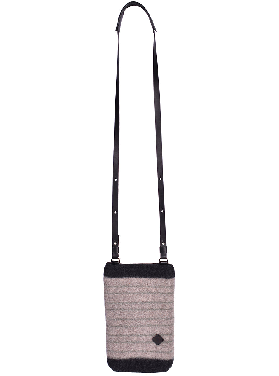 Coarse Cloth Ltd - Artisan Quality Handbags. – Coarse Cloth LTD