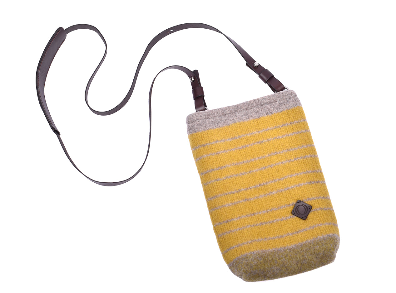 Coarse Cloth Ltd - Artisan Quality Handbags. – Coarse Cloth LTD