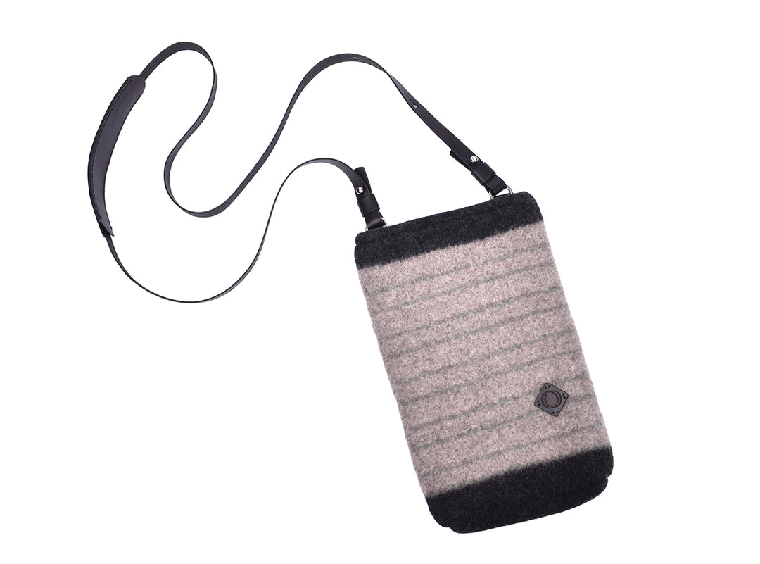 Coarse Cloth Ltd - Artisan Quality Handbags. – Coarse Cloth LTD