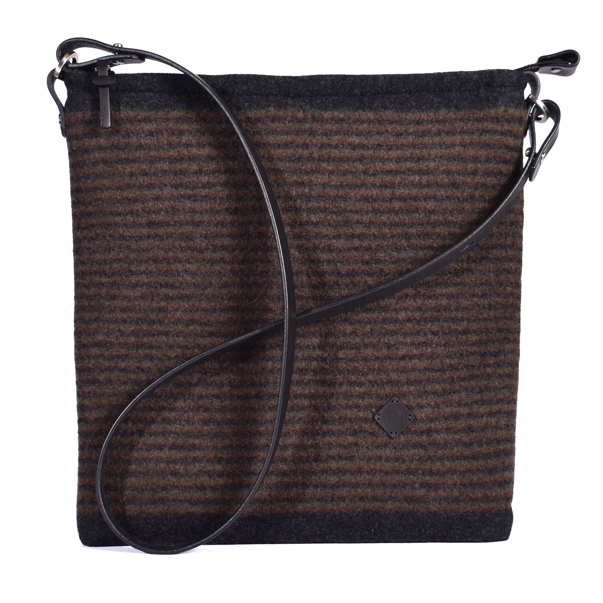 Wanderer – Coarse Cloth LTD